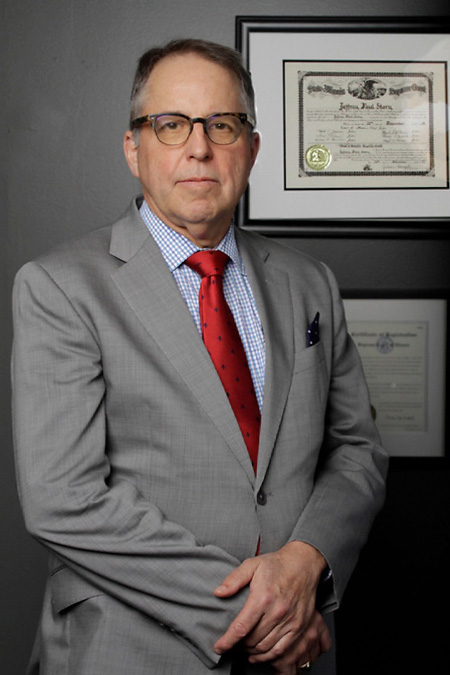 jeff-v2 - Jeffrey P Story | Attorney at Law